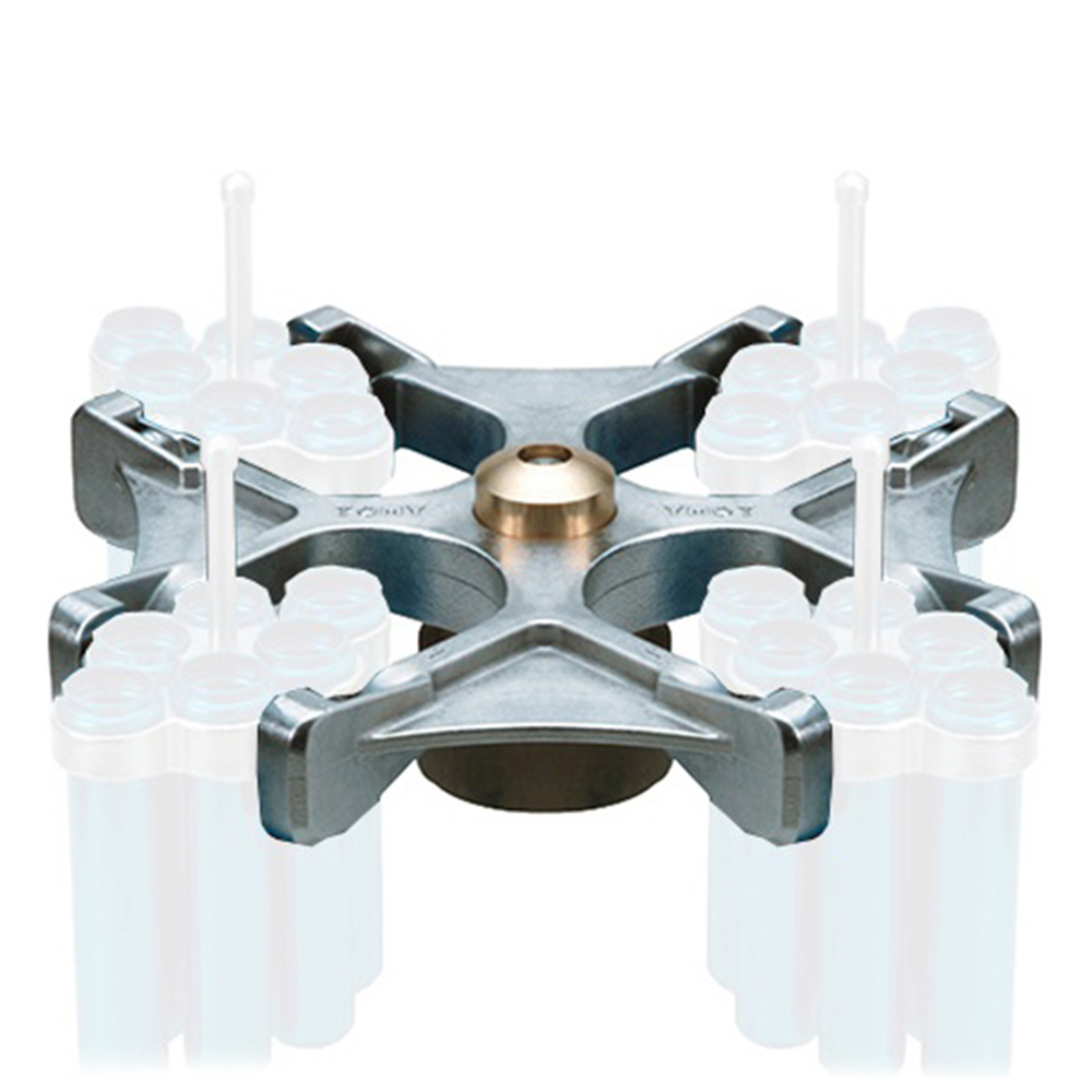 スイングローター TS-7C | 株式会社松浦製作所 東京都品川区