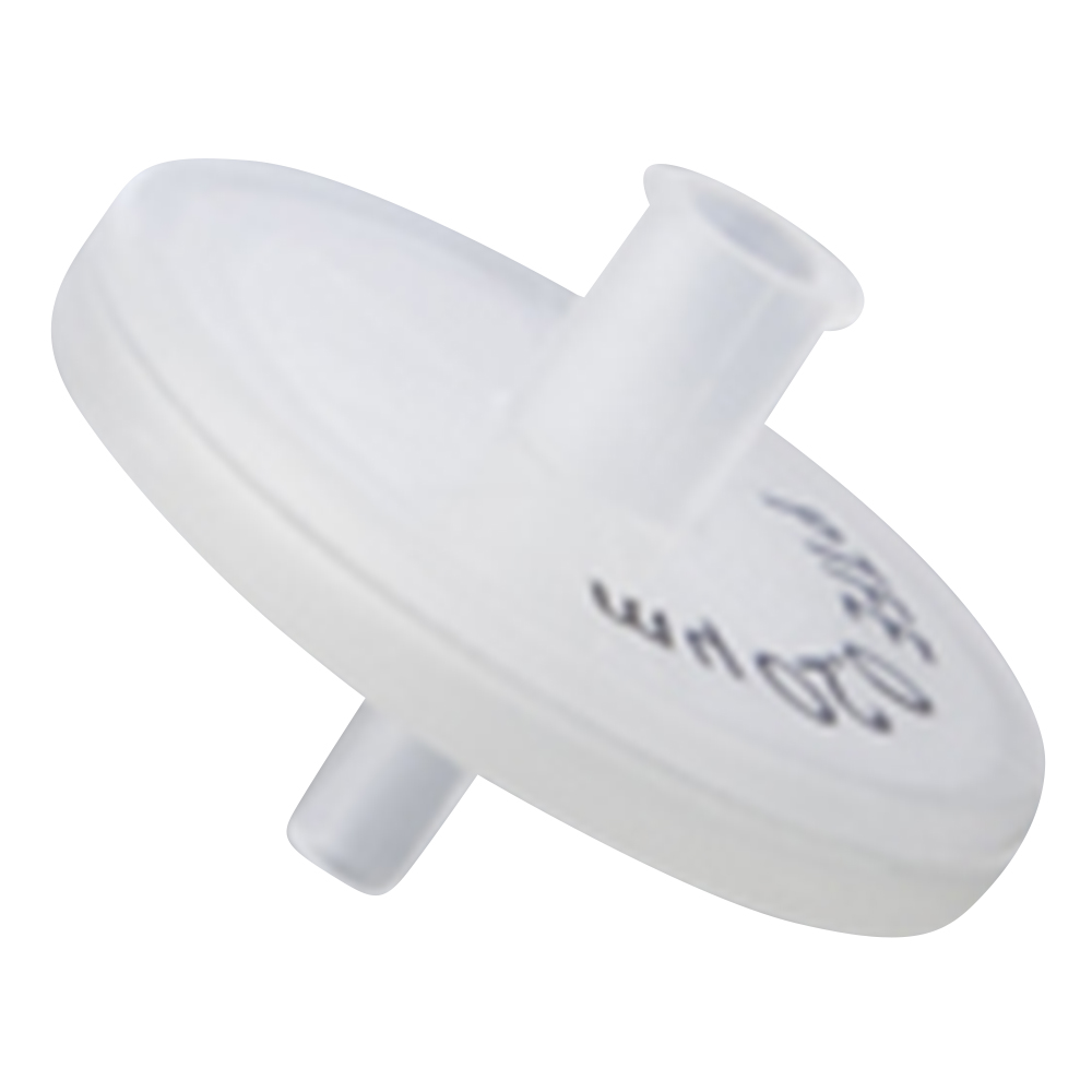 ミニザルト SRP φ25mm/0.2um 17575———-K | 株式会社松浦製作所 東京都品川区