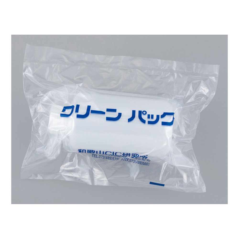 細口瓶 SCC 1000ml SCC 1個/袋×5袋入 | 株式会社松浦製作所 東京都品川区