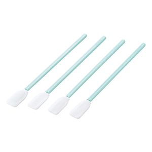 クリーンスティック 大 TX714A | 株式会社松浦製作所 東京都品川区