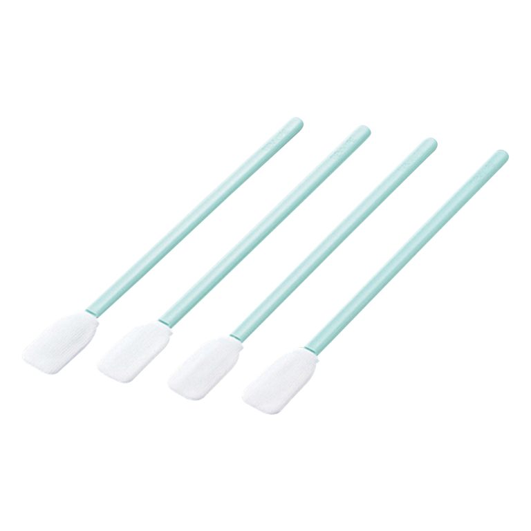 クリーンスティック 大 TX714A | 株式会社松浦製作所 東京都品川区