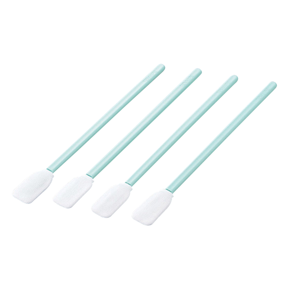 クリーンスティック 大 TX714A | 株式会社松浦製作所 東京都品川区