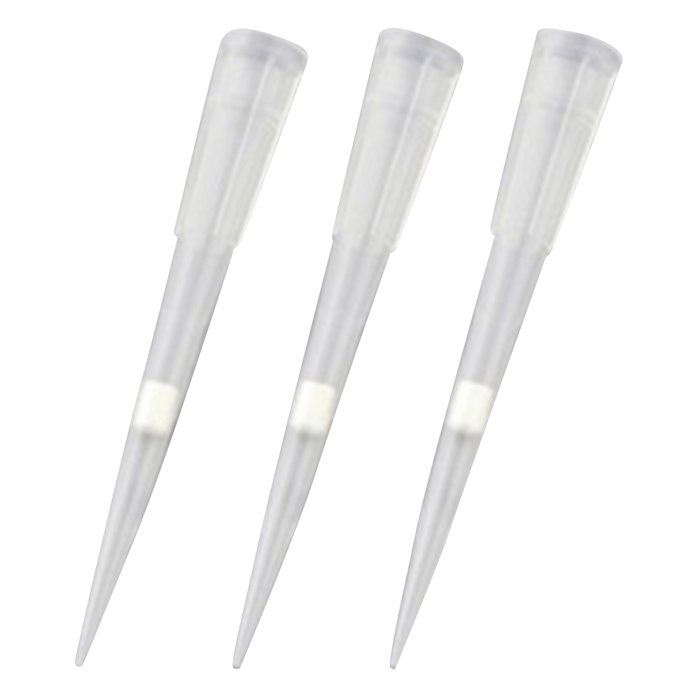 フィルター付クリーンチップ 2～20uL 1000本入 00-BMT2-FSG | 株式会社松浦製作所 東京都品川区