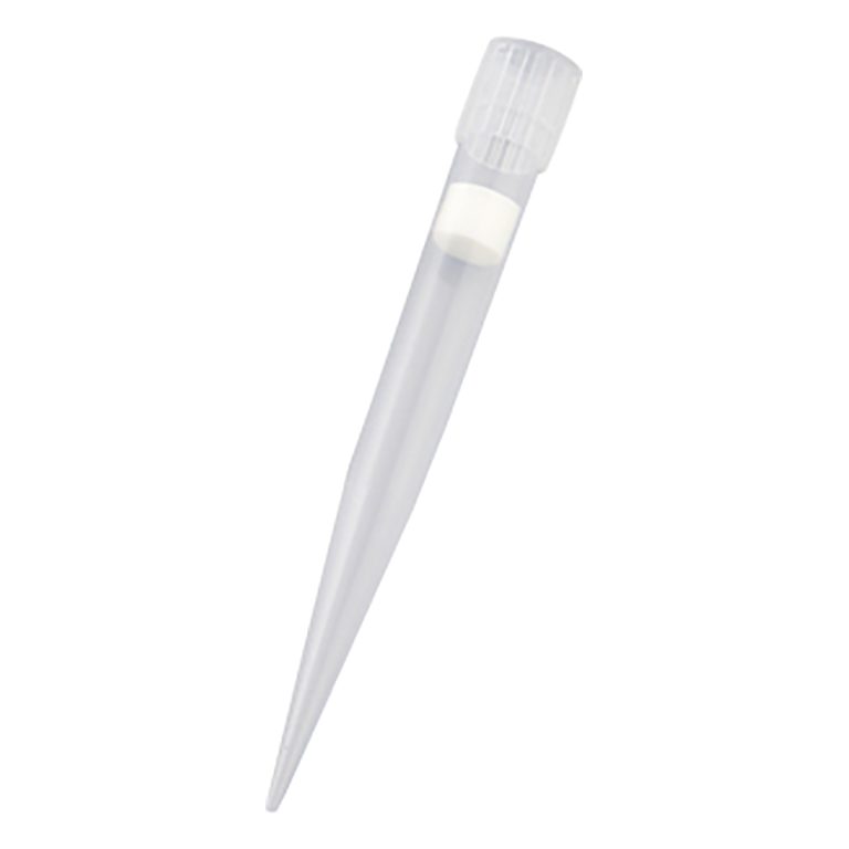 フィルター付クリーンチップ 100～1000uL 1000本入 00-BMT2-FLE | 株式会社松浦製作所 東京都品川区