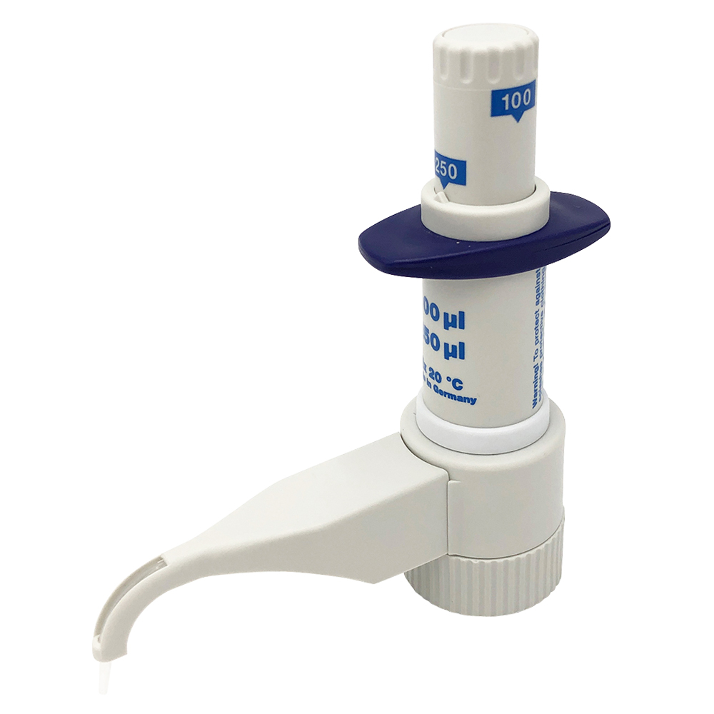 DISPET Mini (100/250μL) | 株式会社松浦製作所 東京都品川区