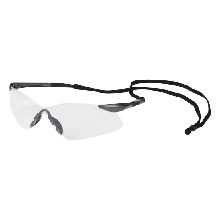 クリーンガードV30ネメシスVL スポーティ・軽量タイプ 67646 | 株式会社松浦製作所 東京都品川区