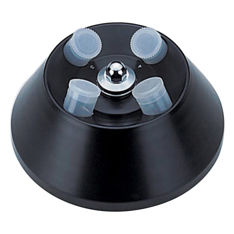 遠心機CN-1050/CN-2060用ローター 50mL×4本 RA-5004 | 株式会社松浦製作所 東京都品川区