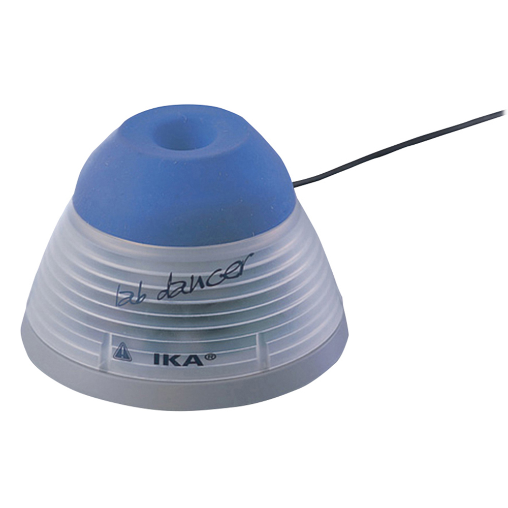 ラボダンサー lab dancer | 株式会社松浦製作所 東京都品川区