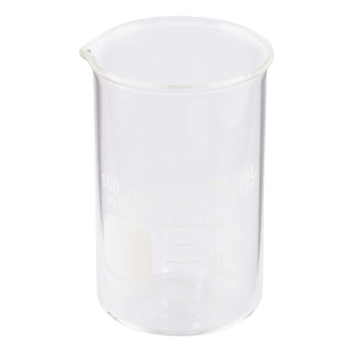 トールビーカー PYREX（R） 1060-100 | 株式会社松浦製作所 東京都品川区