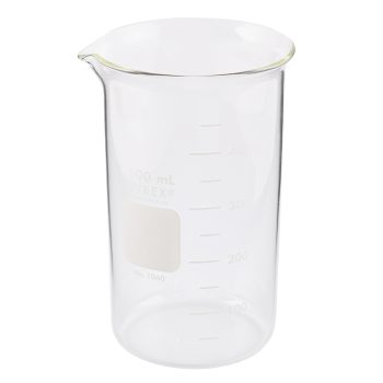 トールビーカー PYREX（R） 1060-500 | 株式会社松浦製作所 東京都品川区