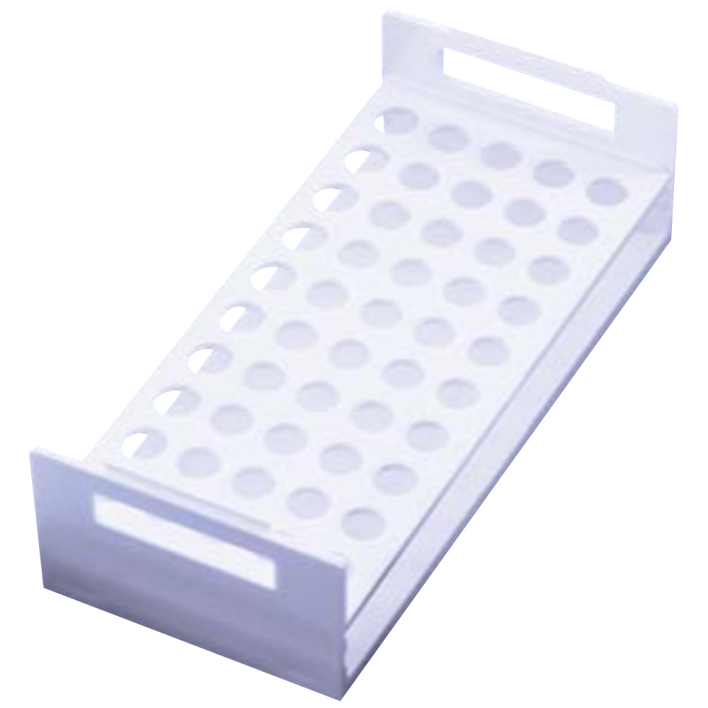 バイアルホルダー VF-20 0701-03 | 株式会社松浦製作所 東京都品川区