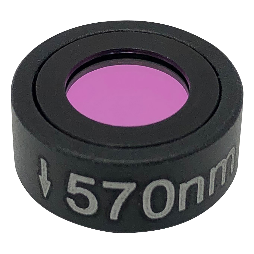 マイクロプレートリーダー 570nm フィルター | 株式会社松浦製作所 東京都品川区