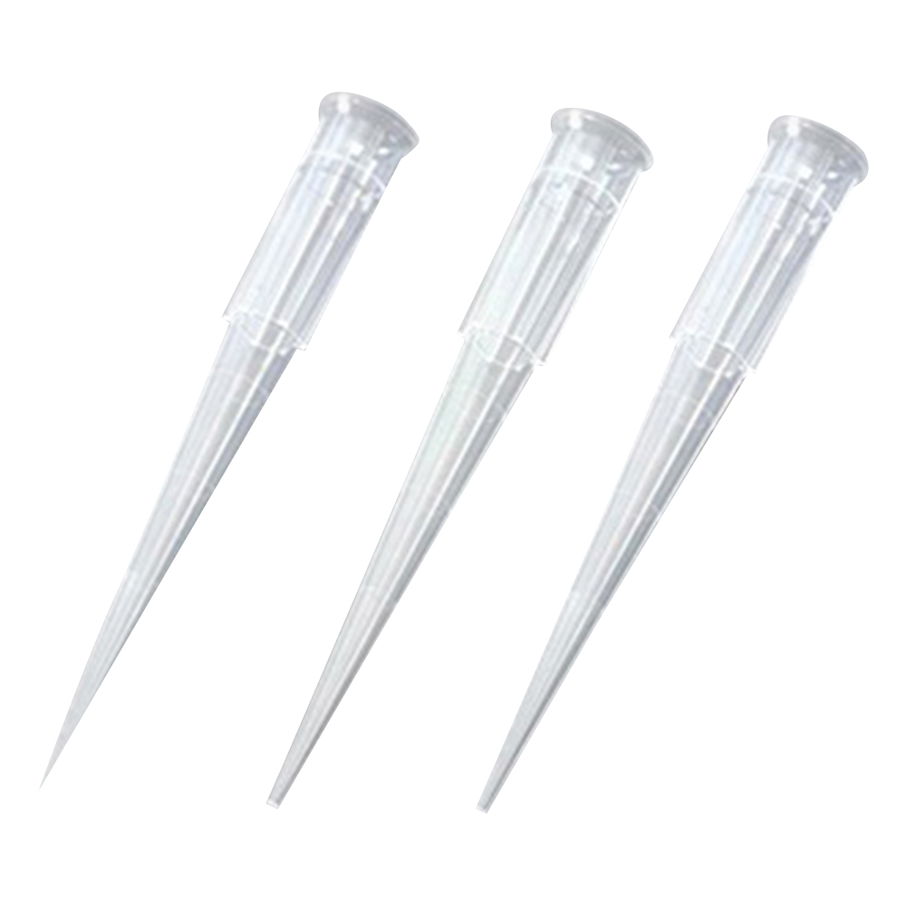 ビオラモサクラチップ（ラックパック） 200uL ナチュラル（滅菌済） V-200RNE | 株式会社松浦製作所 東京都品川区