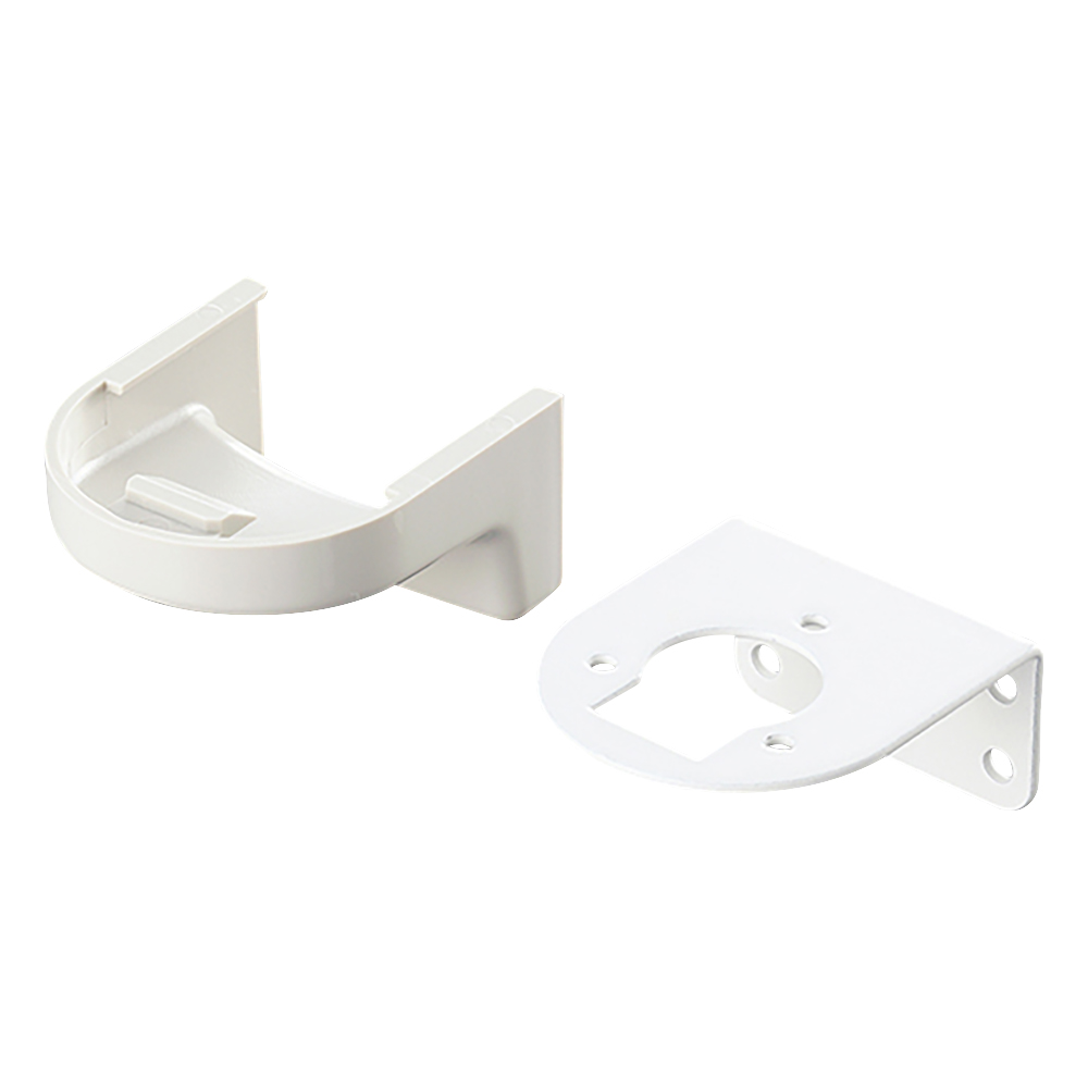 壁面取付ブラケットセット | 株式会社松浦製作所 東京都品川区