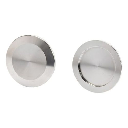 ブランクフランジ SUS304 NW80 | 株式会社松浦製作所 東京都品川区