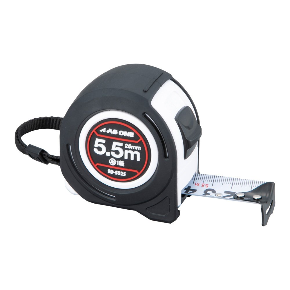 ｺﾝﾍﾞｯｸｽ SD-5525 | 株式会社松浦製作所 東京都品川区