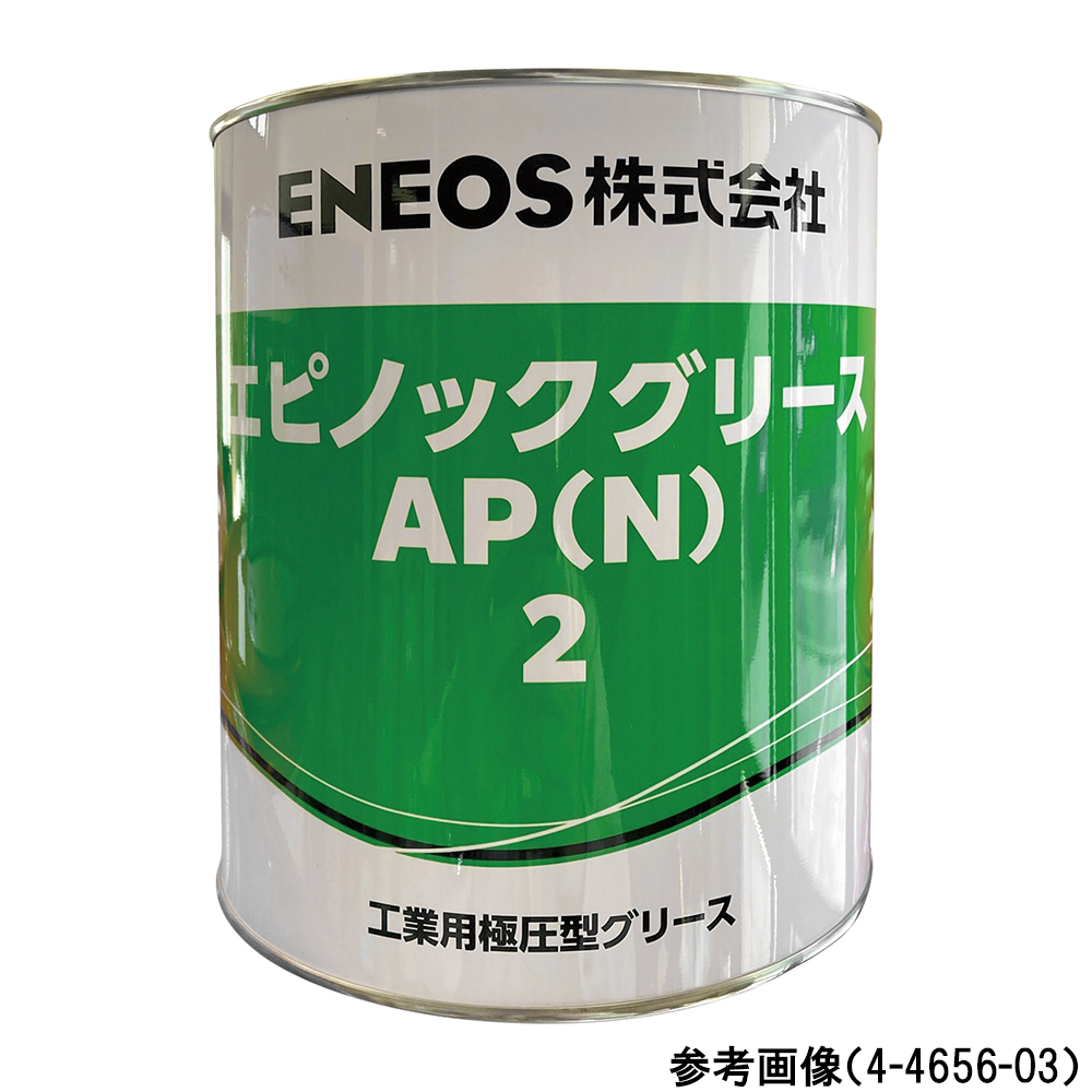 リチウムグリース マルティノック2 16Kg | 株式会社松浦製作所 東京都品川区
