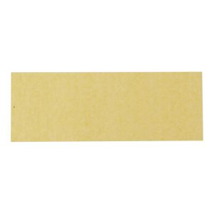 電動ファン付き呼吸用保護具 マイティミクロンフィルター BL－7005用 | 株式会社松浦製作所 東京都品川区