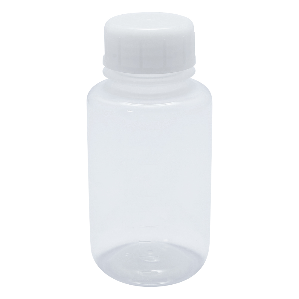 グッドボーイ 250mL 110173 | 株式会社松浦製作所 東京都品川区