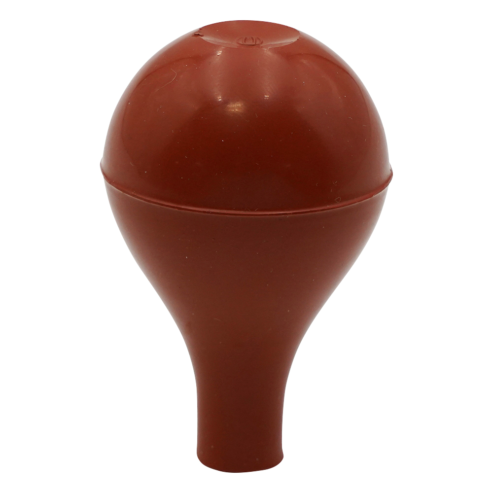 ゴムスポイト RS-003（0） | 株式会社松浦製作所 東京都品川区