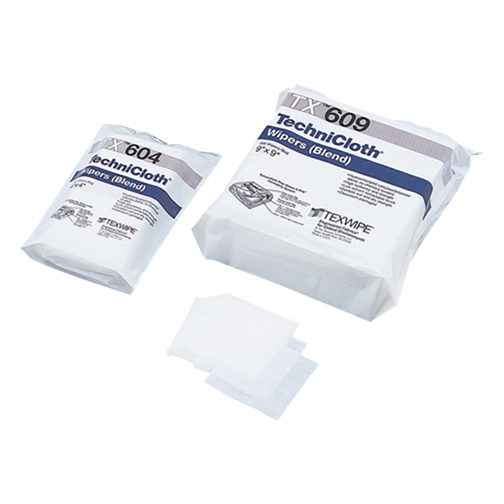 テクニクルー TX604-ST | 株式会社松浦製作所 東京都品川区